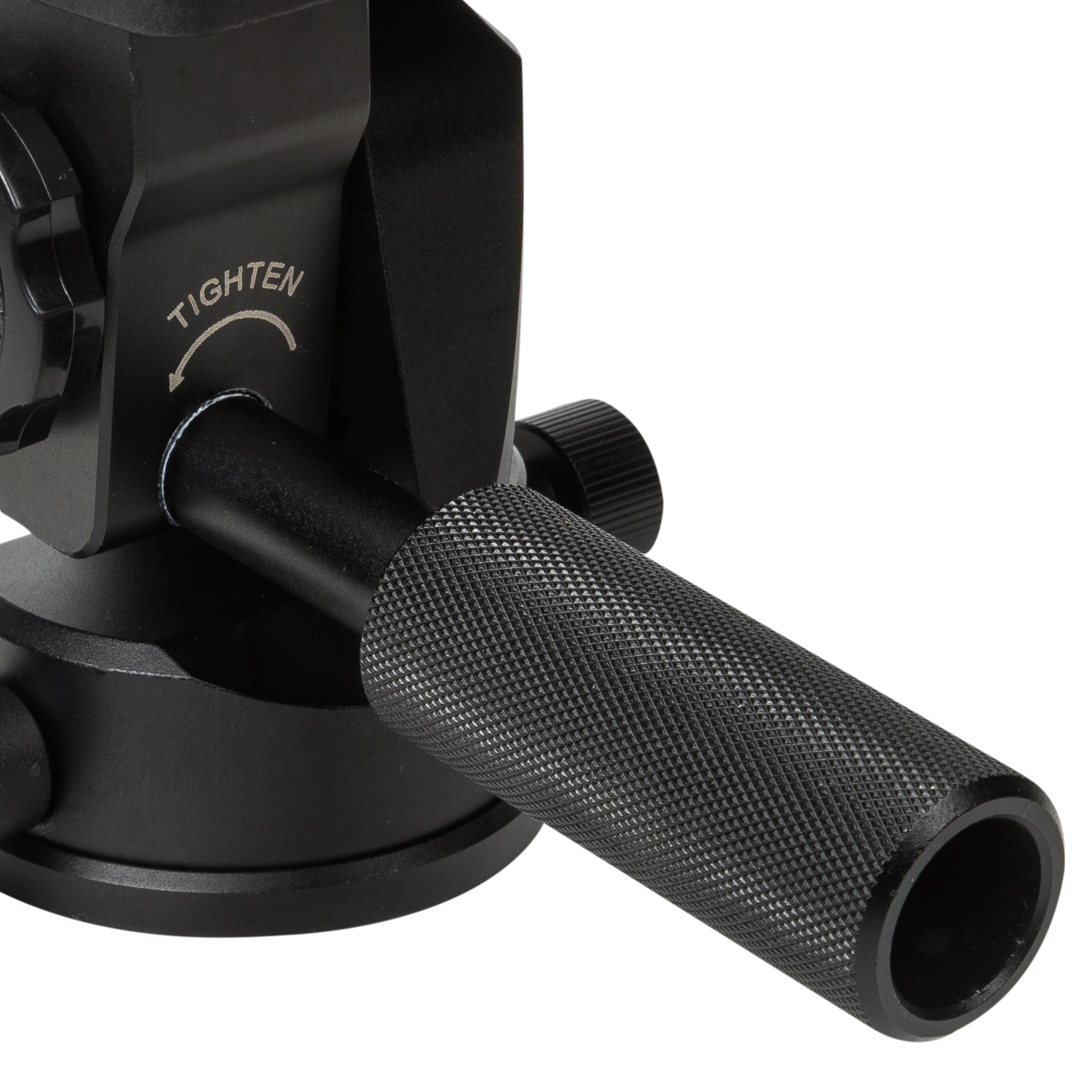 Reaper Grip System | KJI Tripods
